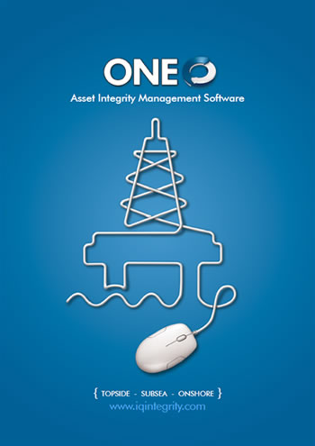 ONE anomaly management brochure