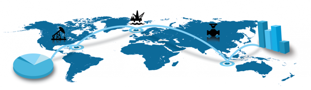 ONE-world_map_diagram