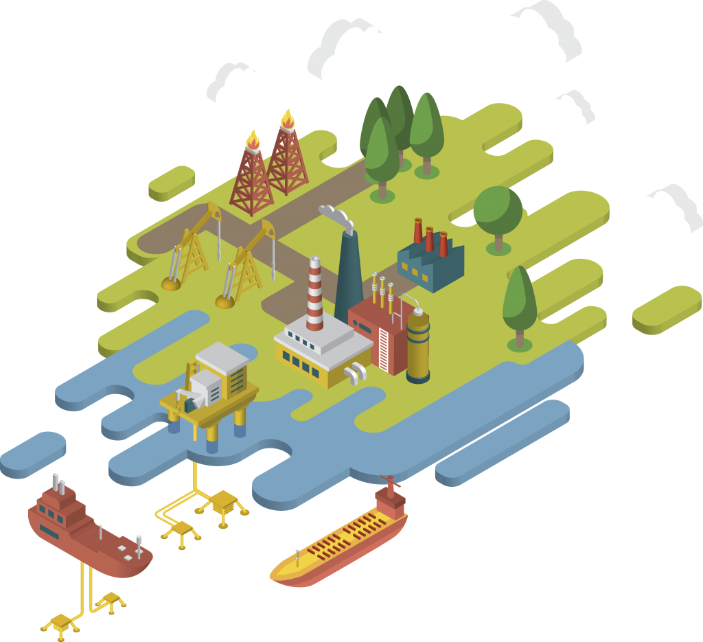 isometric extraction-3